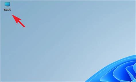 How To Fix Windows Update Error Code X