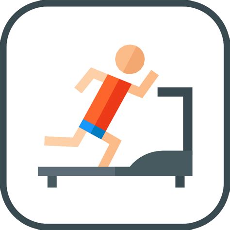 Test Runners Vector Svg Icon Svg Repo