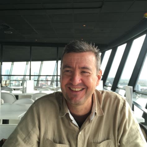 Martin Widmer Pflegefachmann Hf Uniklinik Balgrist Zürich Linkedin