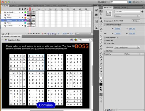 simple button script not working adobe community 4984616