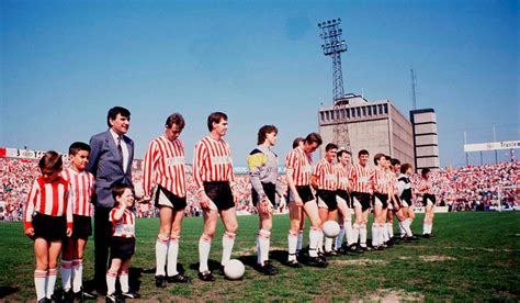 Jim Mclaughlin Remembered He Was Just A Genius An Absolute Genius