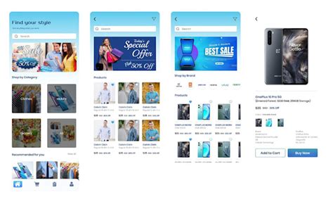 Make Full Stack Apps Websites Using Java Kotlin Swift Angular Node Magento By Manishfullstack