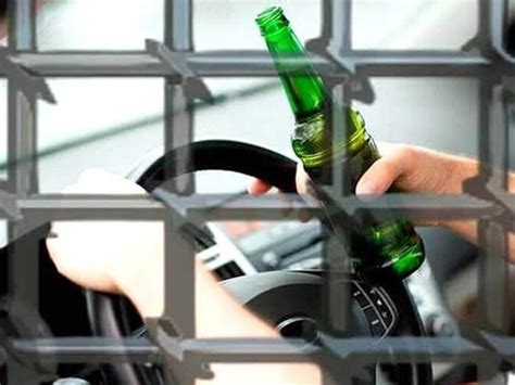 И о главврача областной больницы арестован за пьяное вождение Новости города Рудного