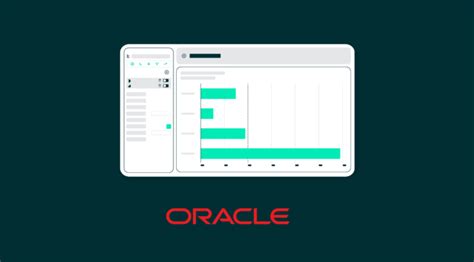 Highlights From The Oracle Analytics Cloud March 2024 Release Clearpeaks