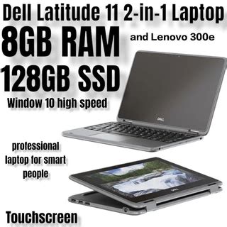 Laptop Dell Prices And Promotions Oct 2025 Shopee Malaysia