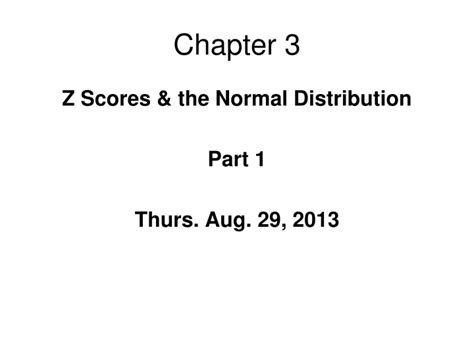 ppt chapter 3 powerpoint presentation free download id 9529628