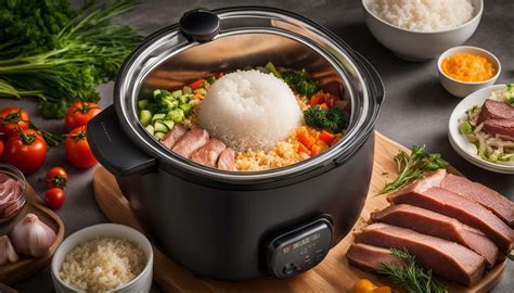 Rice Cooker Cooking Function At Ricardo Fletcher Blog