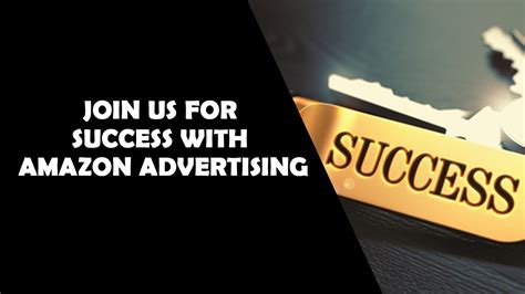 PPC With PRO Digital Marketing Agency