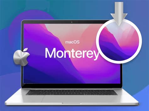 [2025 Guide] How To Securely Clean Install Macos Monterey