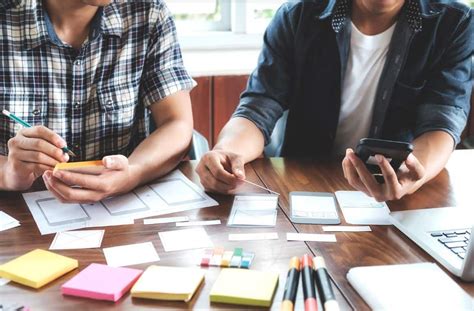 Ecommerce Ux Mastery Best Practices And Ui Patterns To Follow Floship