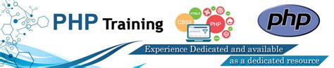 PHP Training Course Certification Learn PHP Mysql In Thane Navi Mumbai
