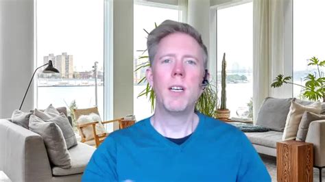 Video Imtiaz Adam On Linkedin Ai Artificialintelligence