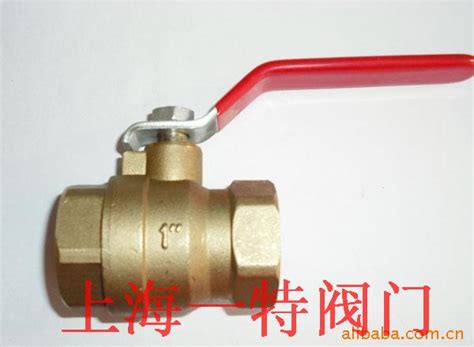 铜阀门 Z11 Z41W Q11 Q41F J11 J41W 厂家价格 铜阀 上海一特阀门有限公司 中国泵阀网 zgbfw