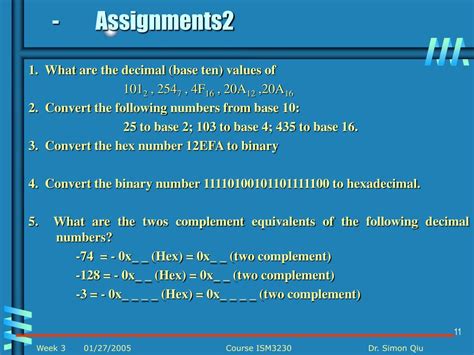 Ppt Data And Numbering System Conversion Between Numberings Powerpoint Presentation Id