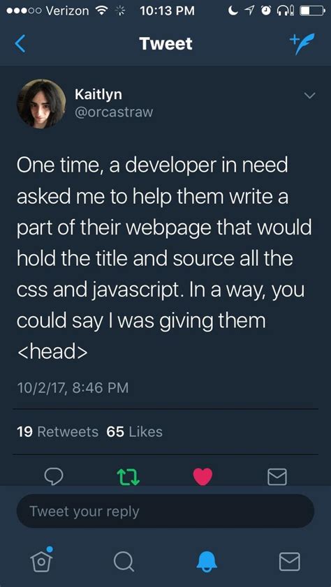 helping a developer in need r programmerhumor