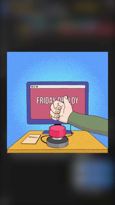 เมื่ออาจารย์ให้ผมสร้างwebsite coding numericals maths programming