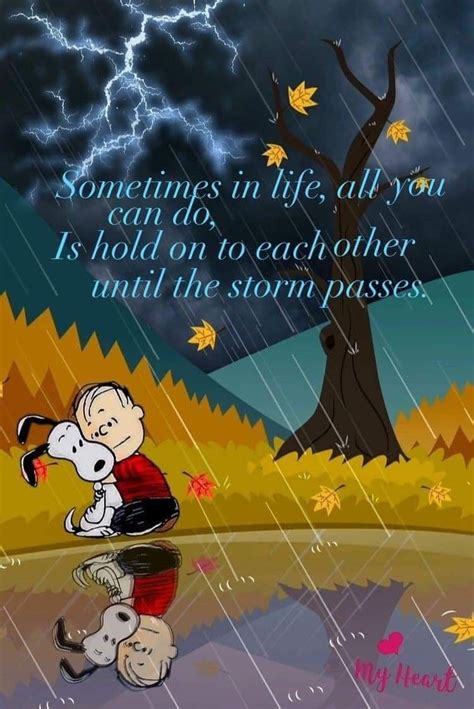 330 Daily Snoopy Ideas In 2025 Snoopy Quotes Snoopy Snoopy Love
