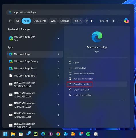 Microsoft Edge Drops Yellow For Folders Favourites Gets Monoline Transparent Look Peer