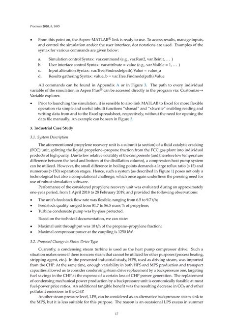 Chemicalprocessdesignsimulationandoptimizationpdf