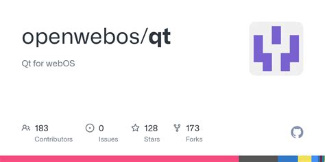 Qtqpixmapcpp At Master · Openwebosqt · Github