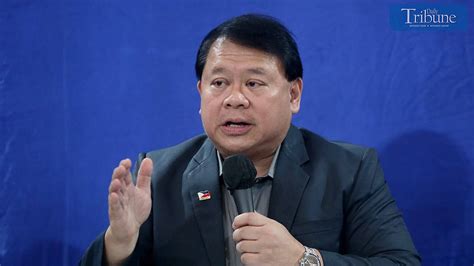 Topacio Questions New Vp Sara Spox