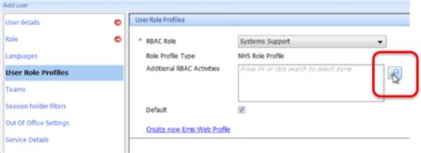 Emis Web Api Configuration Help Centre Emis Web Api Configuration Help Centre
