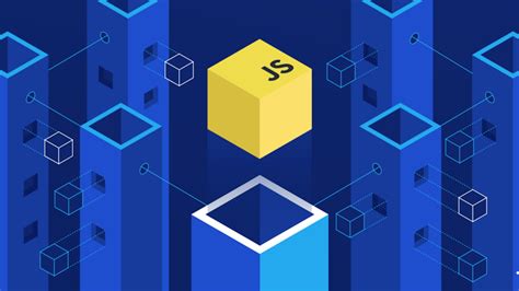 ¿cómo Hacer El Fizzbuzz En Javascript Software Developer