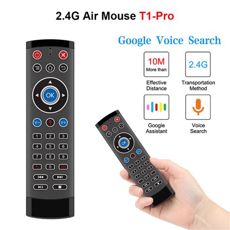 China Ir Remote Arduino Tutorial Manufacturers And Factory Suppliers