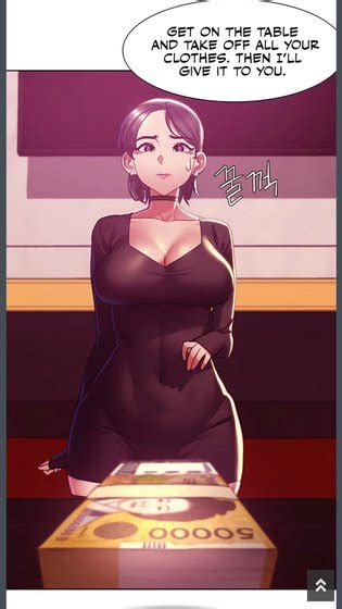 Man Hua Luscious Hentai Manga And Porn