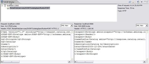 使用可重用资产构建 Soa 应用程序，第 3 部分 Ws 响应模板模式 Uml软件工程组织 火龙果软件