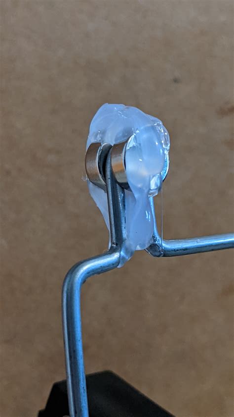 Mousetrap Sensor Share Your Projects Home Assistant Community