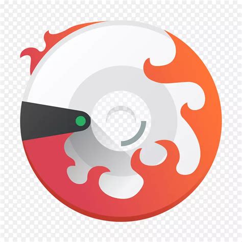类unix的linux k3b kde linuxpng图片素材下载 图片编号6565584 png素材网