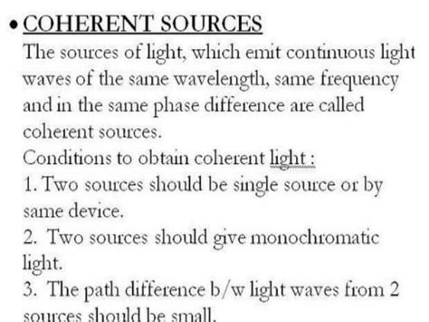 Polarization 1pptx Polarization 1pptx