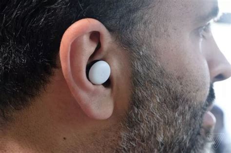 Wireless Earbuds Compared Neatorama