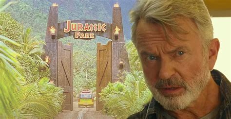 Colin Trevorrow Just Nailed The Biggest Problem With Jurassic World