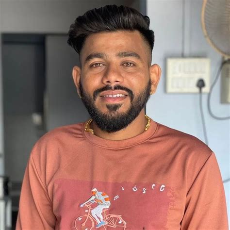Shubham Mahajan ⚡ Shubhammahajan7777 On Threads