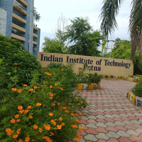 Ariz Imam On Linkedin Iit Iitp Iitpatna Iitian Iitcampus Mtech Artificalintelligence Ai