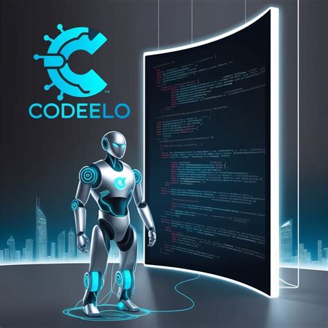 Codeelo A New Ai Benchmark For Evaluating Llms Coding Skills