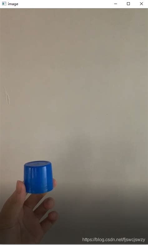 Python Opencv获取图片精确hsv的值python 图像 Hsv 输出 Csdn博客
