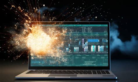 Excel Master Data Skills Ai