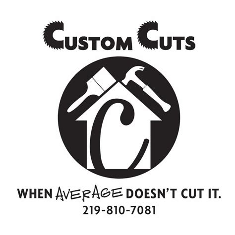 1st Class Construction Added A 1st Class Construction 1st Class Construction Added A 1st Class Construction