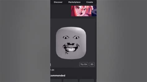 New Free Item How To Get Renderman Dynamic Head Scary Roblox 2023 Deanofficial Yt