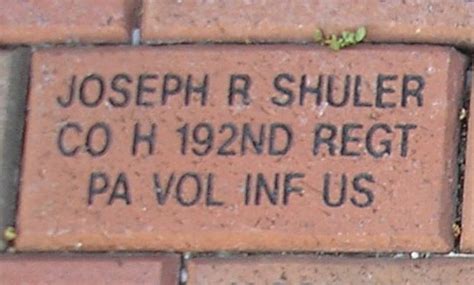 Civil War Blog Joseph R Shuler Gunsmith