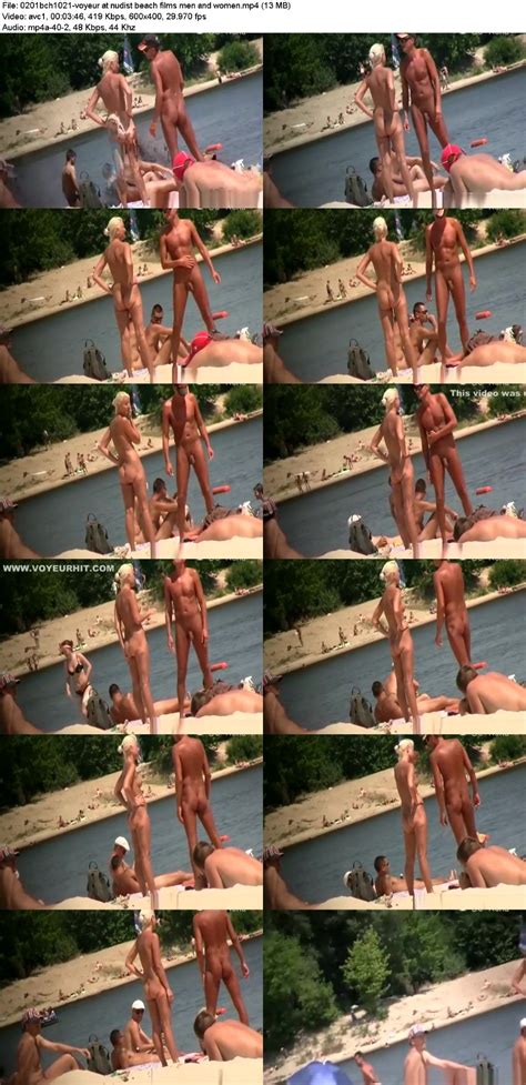 Nude On Beach And Some Are Prefered Sex And Blowjob On Beach Page 177 Intporn Forums