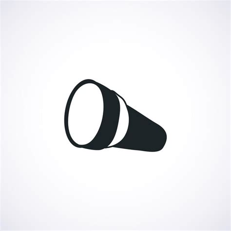 Premium Vector Desk Lamp Icon Table Lamp Icon