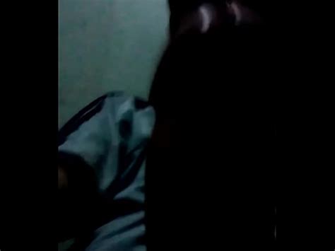 Gay Sex Phu Yen Thu Dam XVIDEOS COM