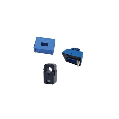 buy hall effect current sensor hfca l02 50a d at lowest price