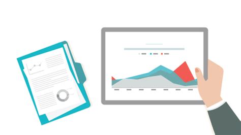 Online And Mobile Trading CIBC Investor S Edge Online And Mobile Trading CIBC Investor S Edge