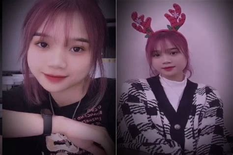 B N G I Th Y Hi N B G T Trong L N Y N C