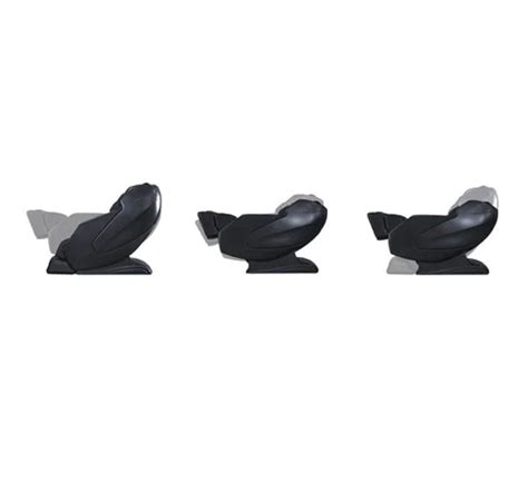 Osaki Maxim 3d Le Massage Chair Open Box Free Shipping Lowrysfurniturestore